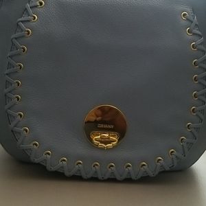 orYANY | Bags | Purse | Poshmark